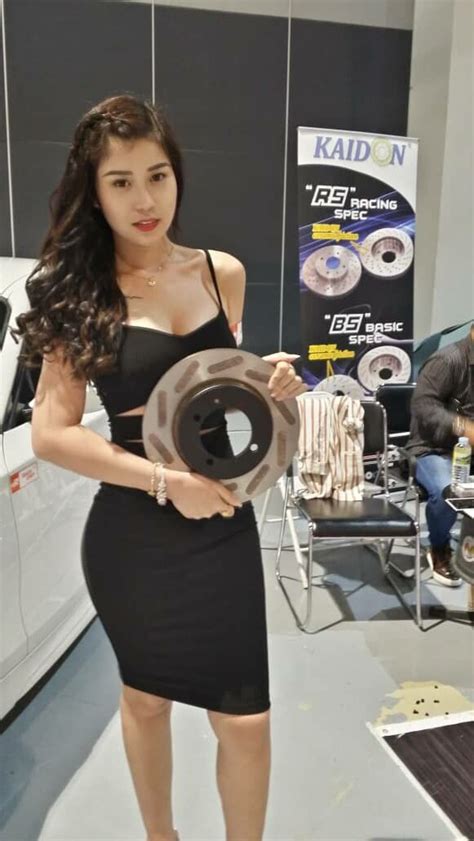 My Remschijven Bremsscheiben