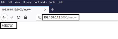 How To Make Your Own Python Dev Server With Raspberry Pi