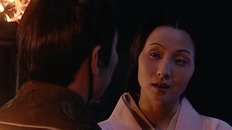 汉武大帝：张汤抓捕刘陵，刘陵事情败露服毒自尽，刘彻终于除掉一大隐患腾讯新闻