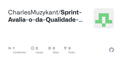 Sprint Avalia O Da Qualidade De Uso De Sistemassprint Avaliação Da Qualidade De Uso De