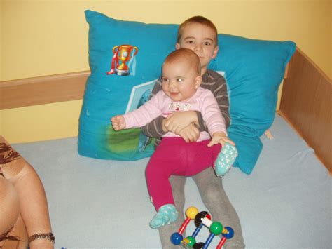 Únor Míša 2013 Biva Album On Rajče