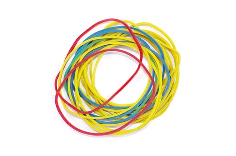 Eraser Premium Photo