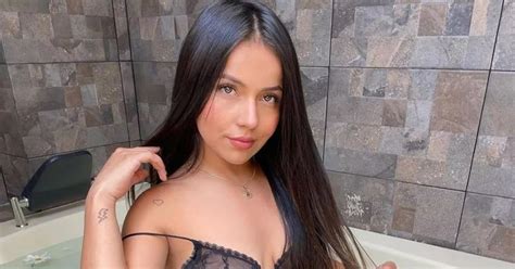 Onlyfans Model Launches Replica Of Vagina As Kinky Sex Toy