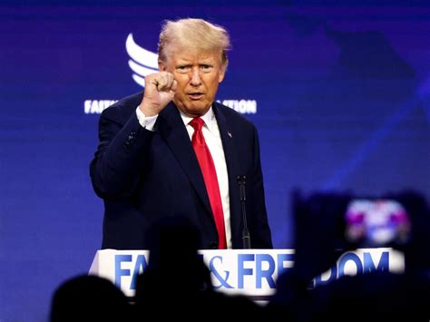 One Of Donald Trumps Former White House Staff Members May Hold Damning