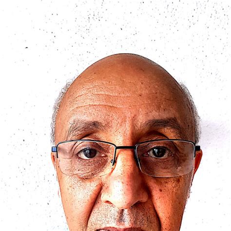 Mohamed Najim Professor Emeritus Professor University Of Bordeaux Bordeaux College Of