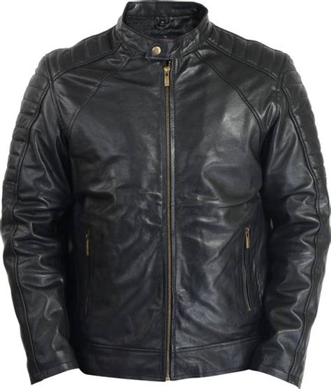 Leather Jackets Under 5000 Buy Leather Jackets Under 5000 Online At