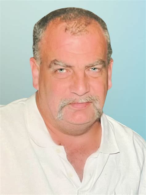 Michael E Tolson Lynch Cantillon Funeral Home