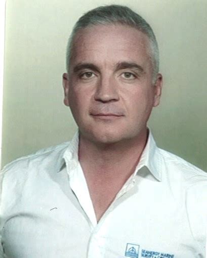 Frulla Danilo Iims Certifying Authority