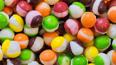 Is It Worth Freeze Drying Your Easter Candy