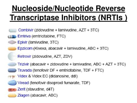 Ppt Hiv And Aids Diagnosis And Treatment Powerpoint Presentation Id