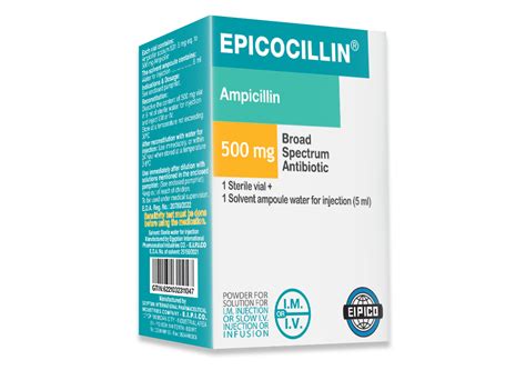 Product Prescribing Information