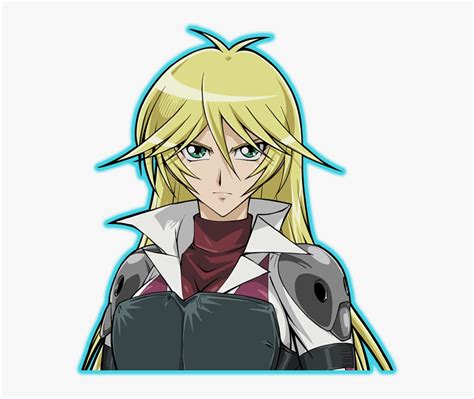 Yugioh 5ds Sherry Hot