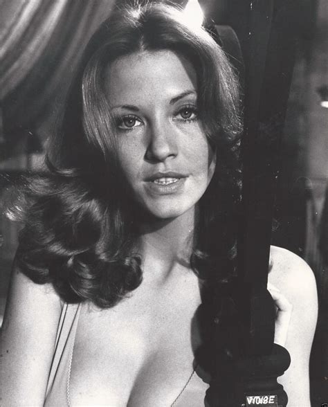 Image Of Andrea Allan