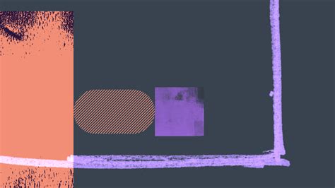 How To Solve It Problems And Find Root Causes