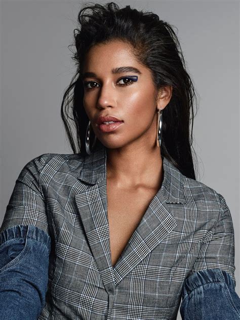 Photography Erez Sabag Lofficiel Arabia