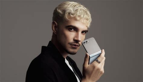 Tudo O Que Você Precisa Saber Sobre A Nova Turnê Do Jão