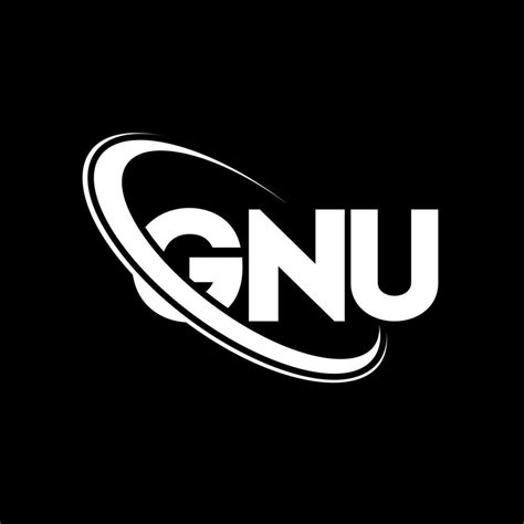 Gnu Logo