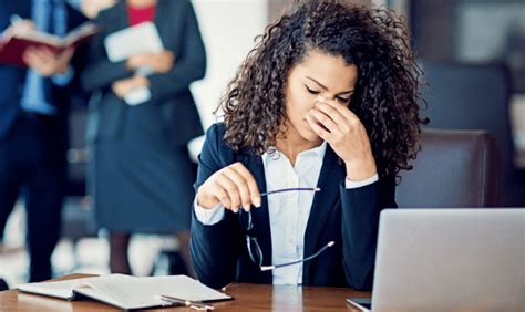 How To Handle Workplace Harassment Complaints Legally Hrtechdepot