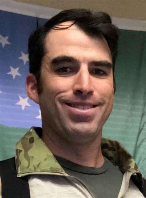 David Pelich On Linkedin Us Army Master Sgt Sam Patrick Offering A Combat Medics Perspective On…