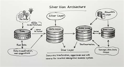 Connecting Databricks To Sql Databasejdbc By Kishan Raj Medium