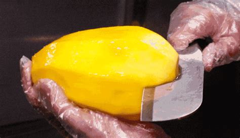 吃芒果吃芒果芒果怎么吃第10页大山谷图库