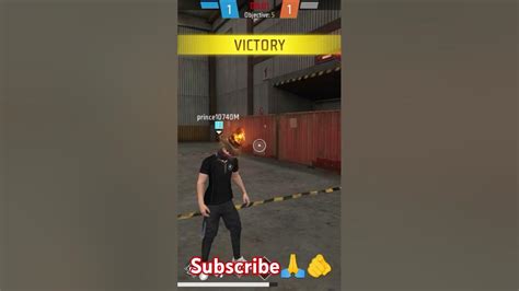 Freefire Garenafreefire Ff Perfectaparasamsunga3 Trendingshorts Viralshort Shorts Tondegamersub