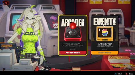 Zenless Zone Zero Guide How To Farm Polychrome Noobfeed