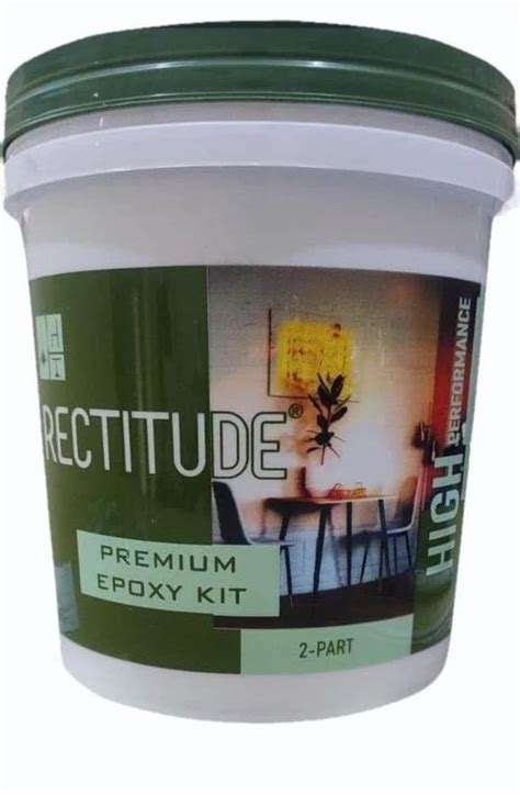 10 Kg Plastic Paint Container At ₹ 70piece In New Delhi Id