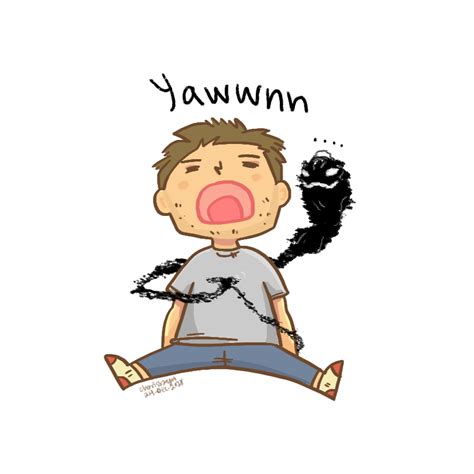 I Post Doods Not Noods