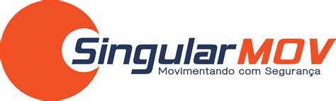 Nossas Linhas Singular Epi