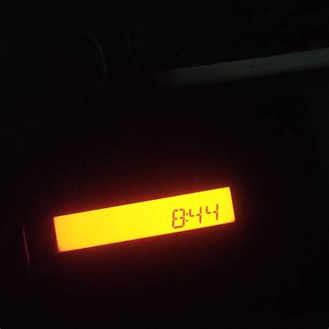 Sofía Ortiz 1765 Youtube