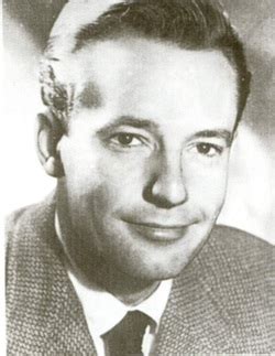 Charles Bud Tingwell