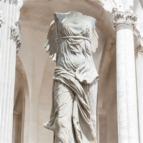 Escultor Jasso Marcojassoescultor • Instagram Photos And Videos