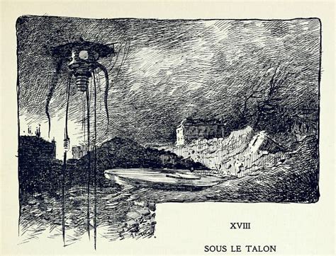 The Art Of Pierangelo Boog Henrique Alvim Corrêa Illustrations For H G