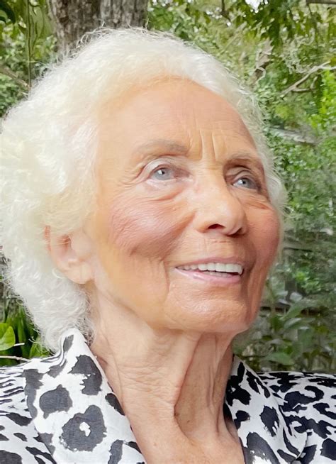 Happy 90th Birthday Bea Lewis