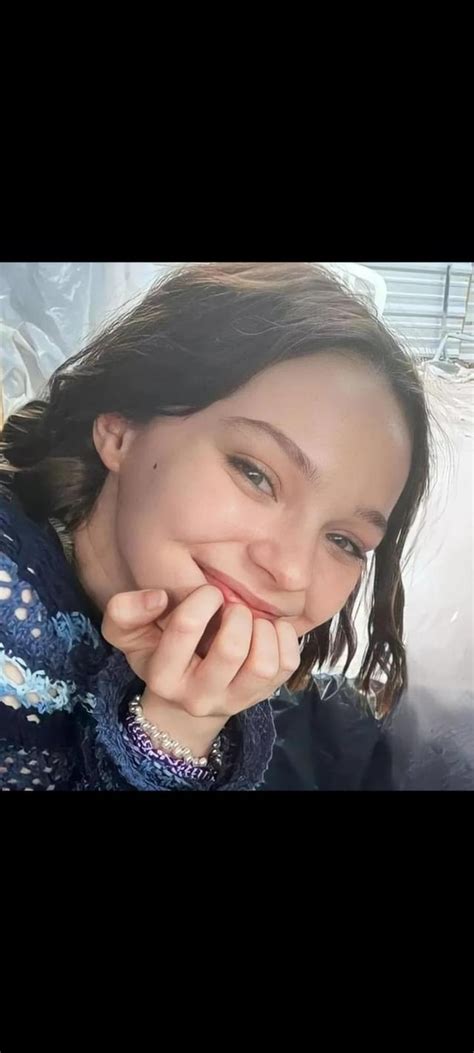 Favorite Pics Of Emma Rn😍🔥 Remmamyersnsfw1