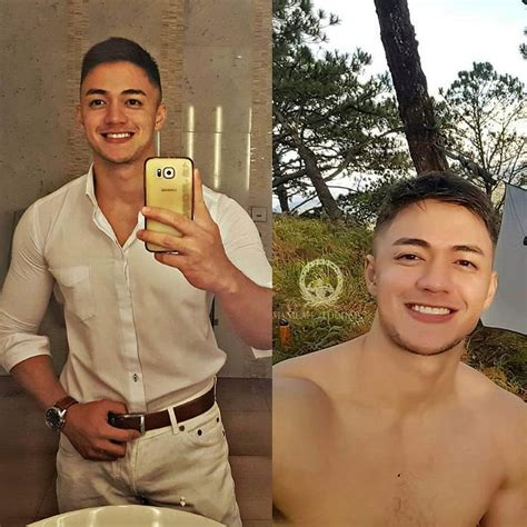 The Condo Baes Anthony Roque 29 Anthony Roque Also Facebook