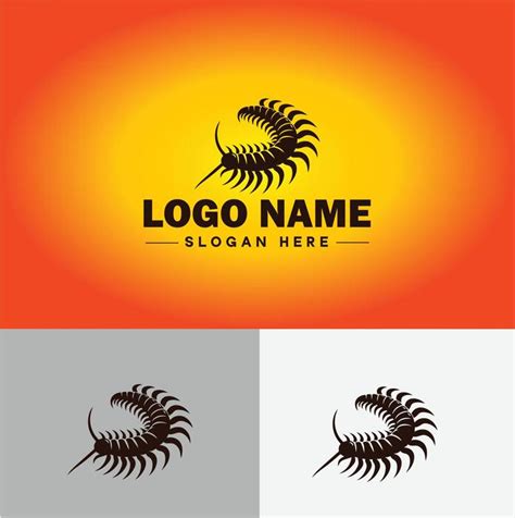 Laser Cutting Machine Logo Vector Art Icons And Graphics For Free