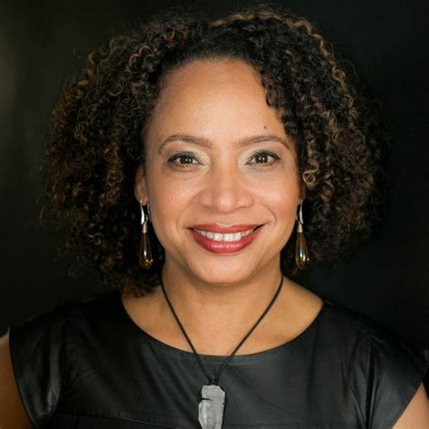 Alison E Reynoso Mph Uvm Professional And Continuing Education