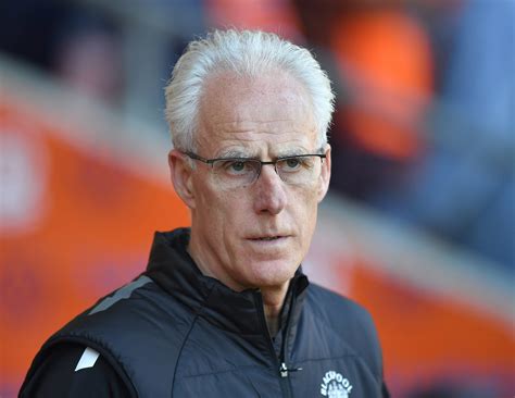 Blackpool Fc Latest News Blackpool Gazette