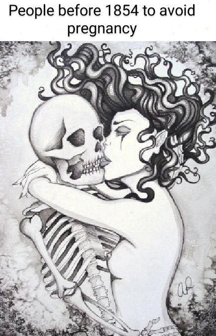 Condoms Were Invented In 1855 Rdank