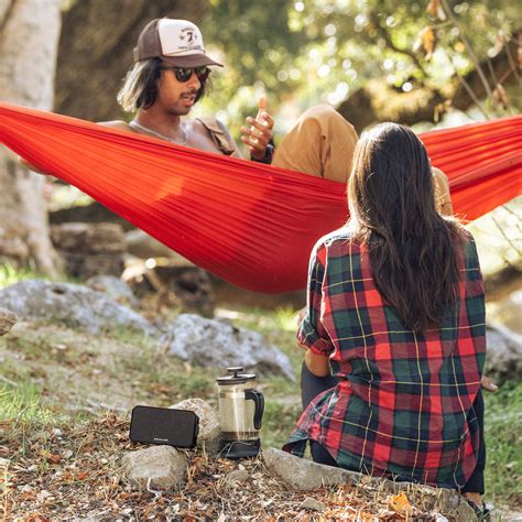 Lifepack Buy A Solar Powered And Anti Theft Backpack Solgaard