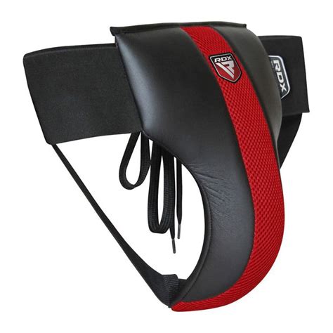Rdx R2 Groin Guard And Abdo Protector Rdx Sports Usa