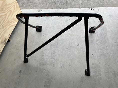 Cusco 5 Point Roll Cage R34 Coupe Jdm Garage Australia