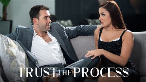All Sex K2s Vanna Bardot Trust The Process 071922 Forum