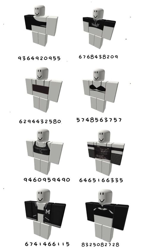 38 Ideias De Ids Do Brookhaven Roupas De Personagens Adesivos Para Roupas Coisas Grátis