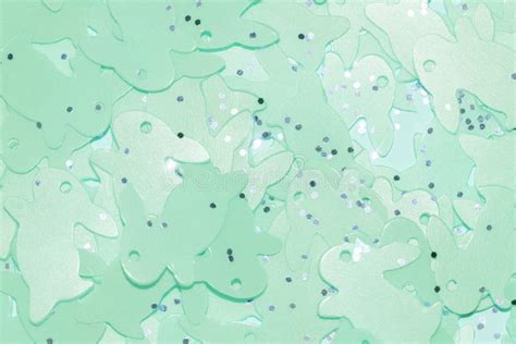 Cute Easter Bunny Mint Stock Illustrations 173 Cute Easter Bunny Mint Stock Illustrations