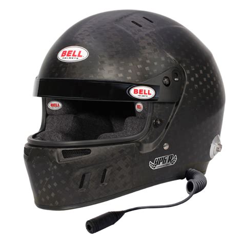 Buy Bell Hp6 Rally Advanced Carbon Helmet Fia8860 Free Hp Bag