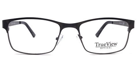 Budget Glasses Frames Wholesale Spectacle Frames Supplier Uk