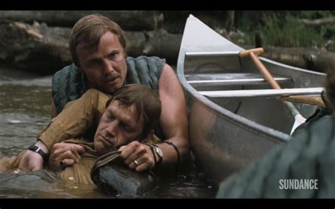 Deliverance 1972